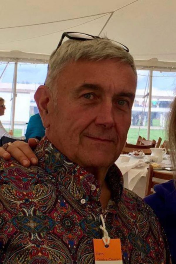 Our People - R&M Williams Ltd